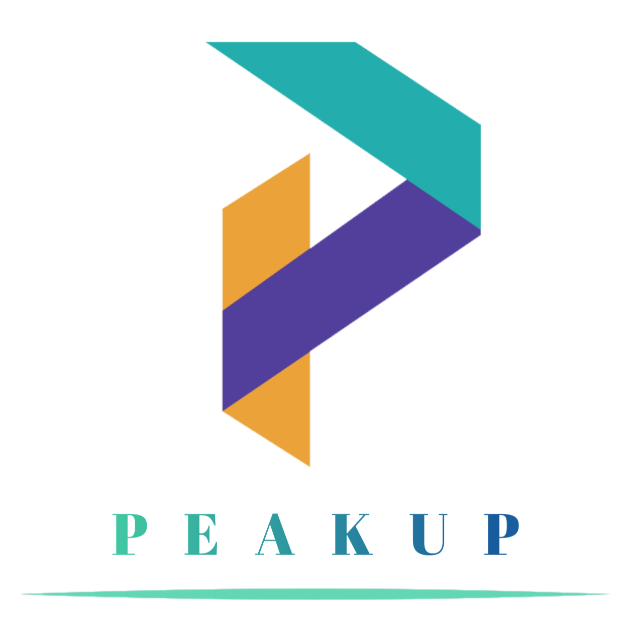 会社概要 - 関西遺品整理PEAK UP